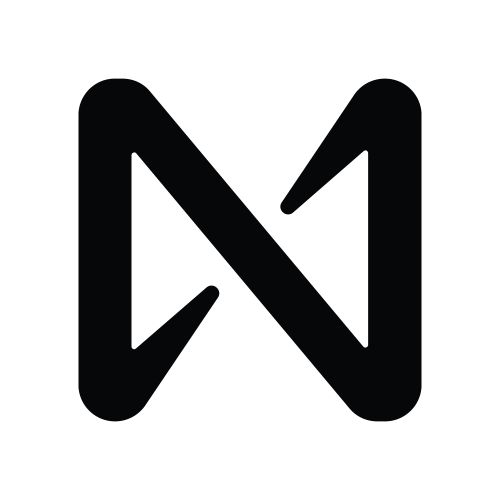 Free High-Quality NEAR Protocol Logo Png for Creative Design