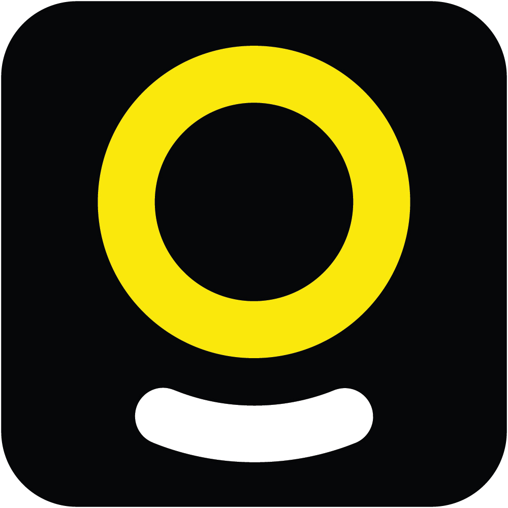 Free High-Quality JUMO Icon for Creative Design