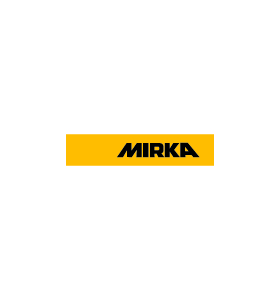 Free High-Quality Mirka Logo for Creative Design