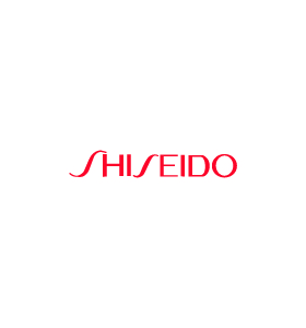 Free High-Quality shiseido logo Png for Creative Design