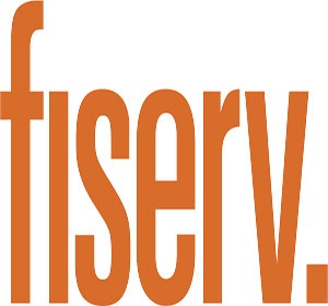 Free High-Quality Fiserv Vector Logo for Creative Design