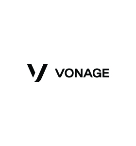 Free High-Quality Vonage Logo for Creative Design