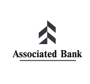 Free High-Quality Associated Banc-Corp logo for Creative Design