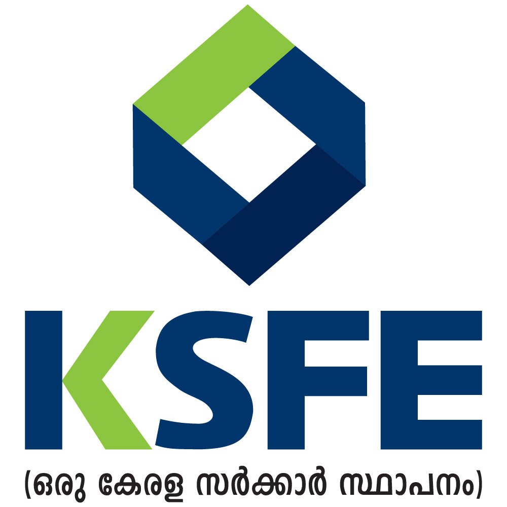 Free High-Quality ksfe logo svg for Creative Design