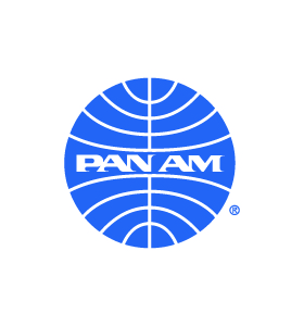 Free High-Quality Panam Logo for Creative Design