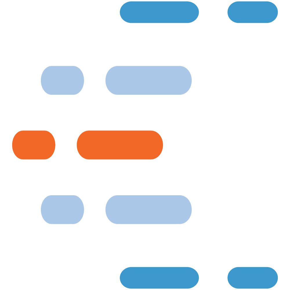 Free High-Quality Confluent Icon for Creative Design