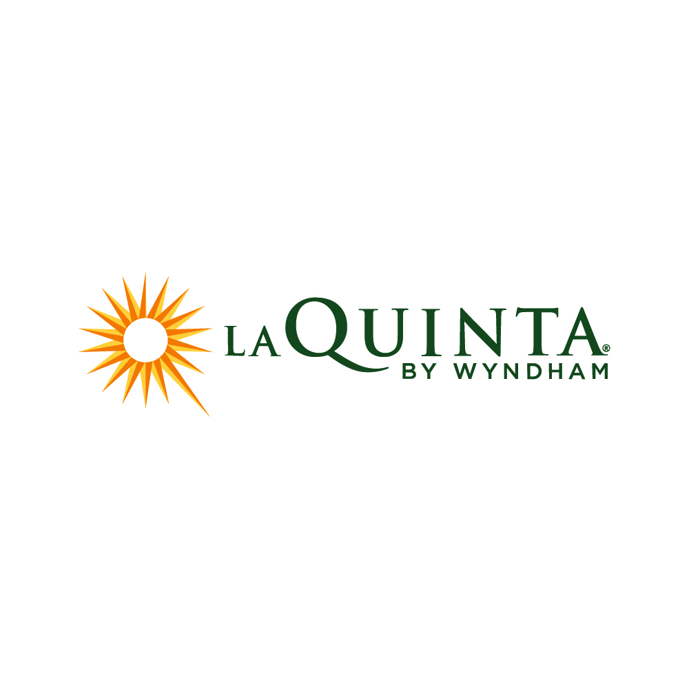Free High-Quality La Quinta Hotels Logo for Creative Design
