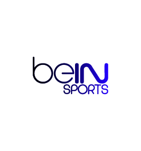Free High-Quality Bein sport logo for Creative Design