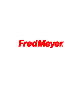 Free High-Quality Fred Meyer for Creative Design