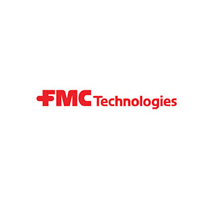 Download FMC Vector Logo in SVG Vector or PNG
