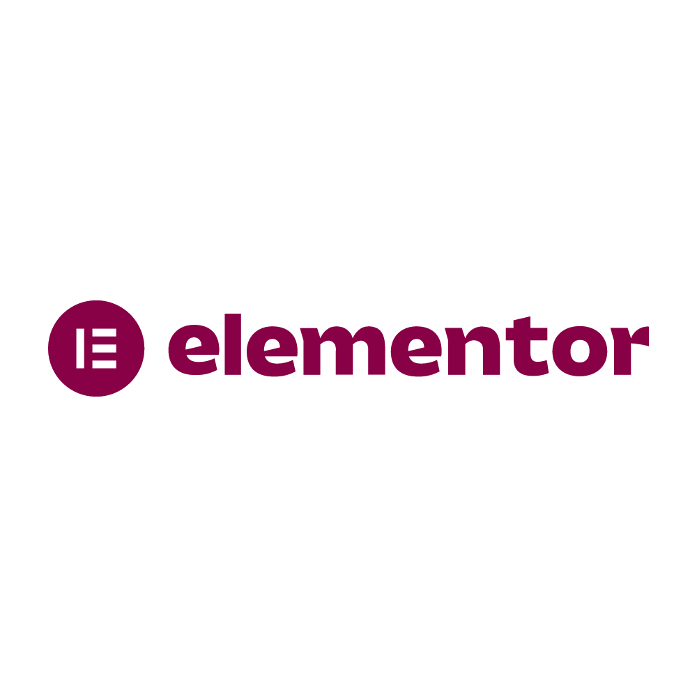 Download Elementor Logo in SVG Vector or PNG
