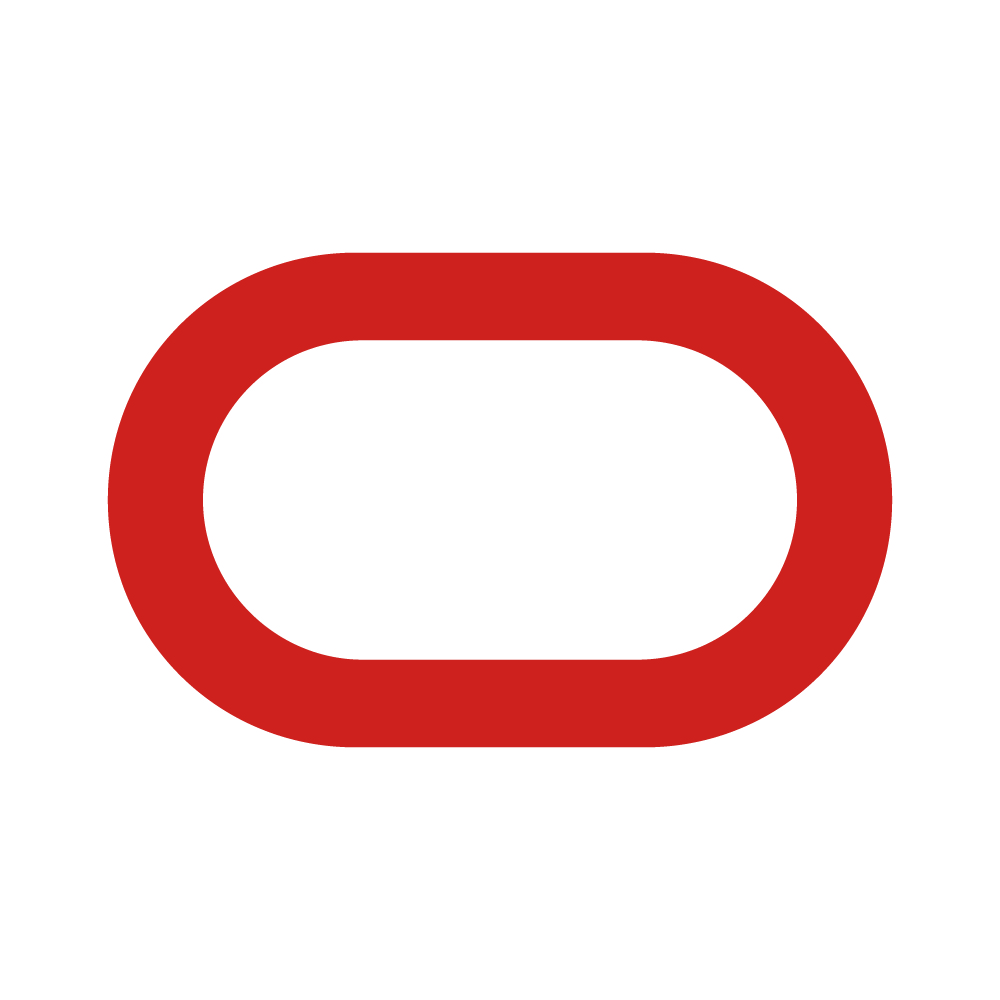 Free High-Quality Oracle Corporation Logo for Creative Design