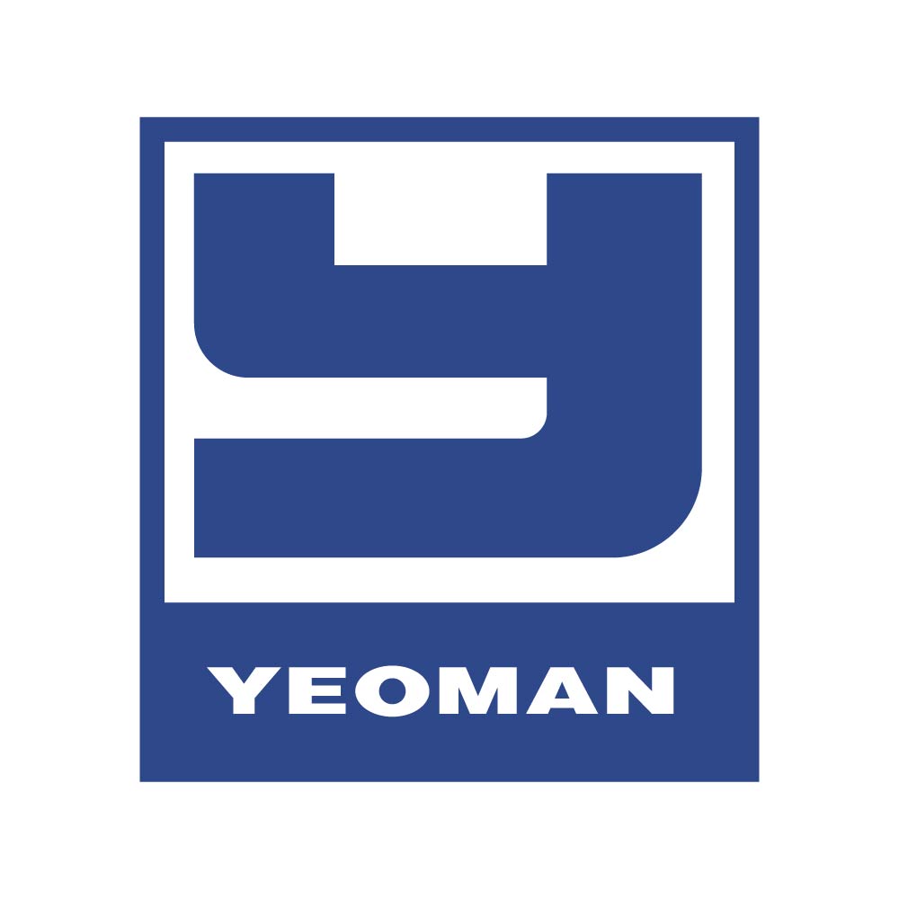 Free High-Quality Yeoman Logo for Creative Design