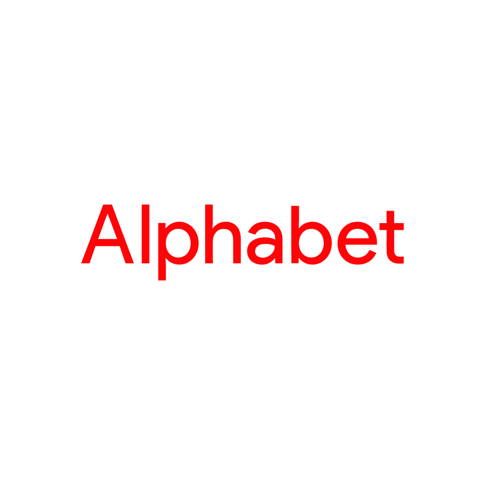 Free High-Quality Google Alphabet Logo for Creative Design