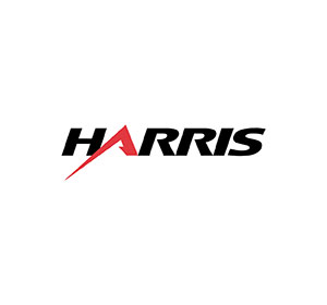 Free High-Quality Harris logo for Creative Design