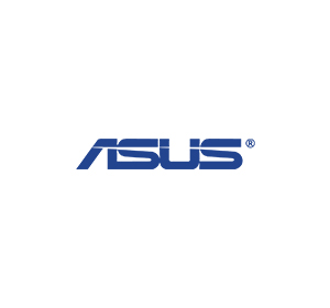 Free High-Quality asus logo png for Creative Design