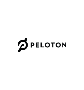 Free High-Quality peloton logo png for Creative Design