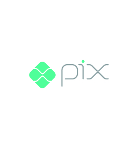 Download PIX System Logo in SVG Vector or PNG