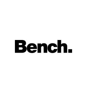 Free High-Quality bench vector logo for Creative Design