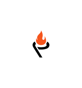Free High-Quality Prometeus (PROM) Logo for Creative Design