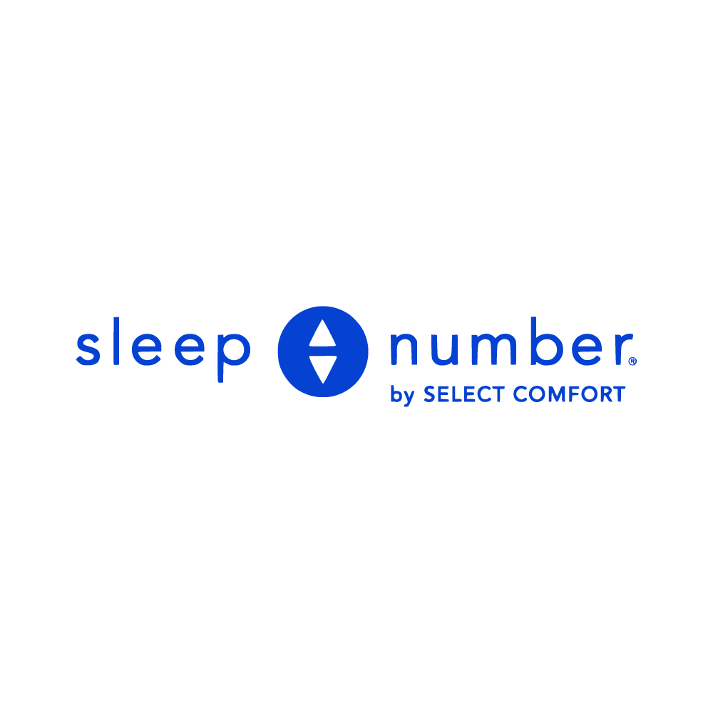 Free High-Quality Sleep Number Logo for Creative Design