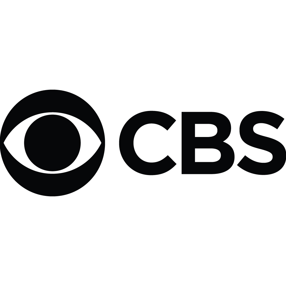 Free High-Quality CBS Logo Png for Creative Design