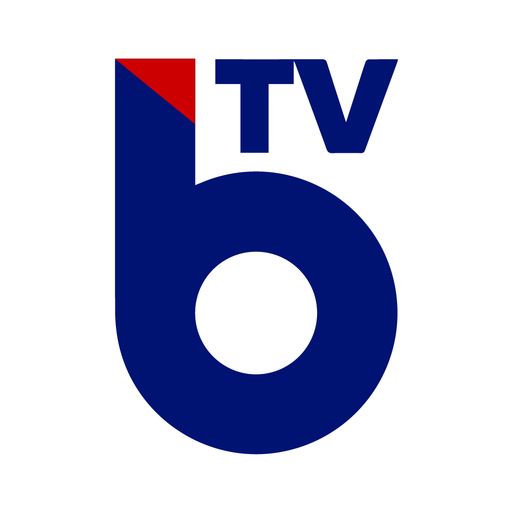 Free High-Quality Btv Logo for Creative Design