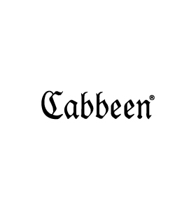 Free High-Quality Cabbeen Logo for Creative Design