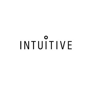Free High-Quality Intuitive Surgical logo for Creative Design