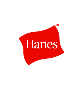 Free High-Quality Hanes Logo for Creative Design