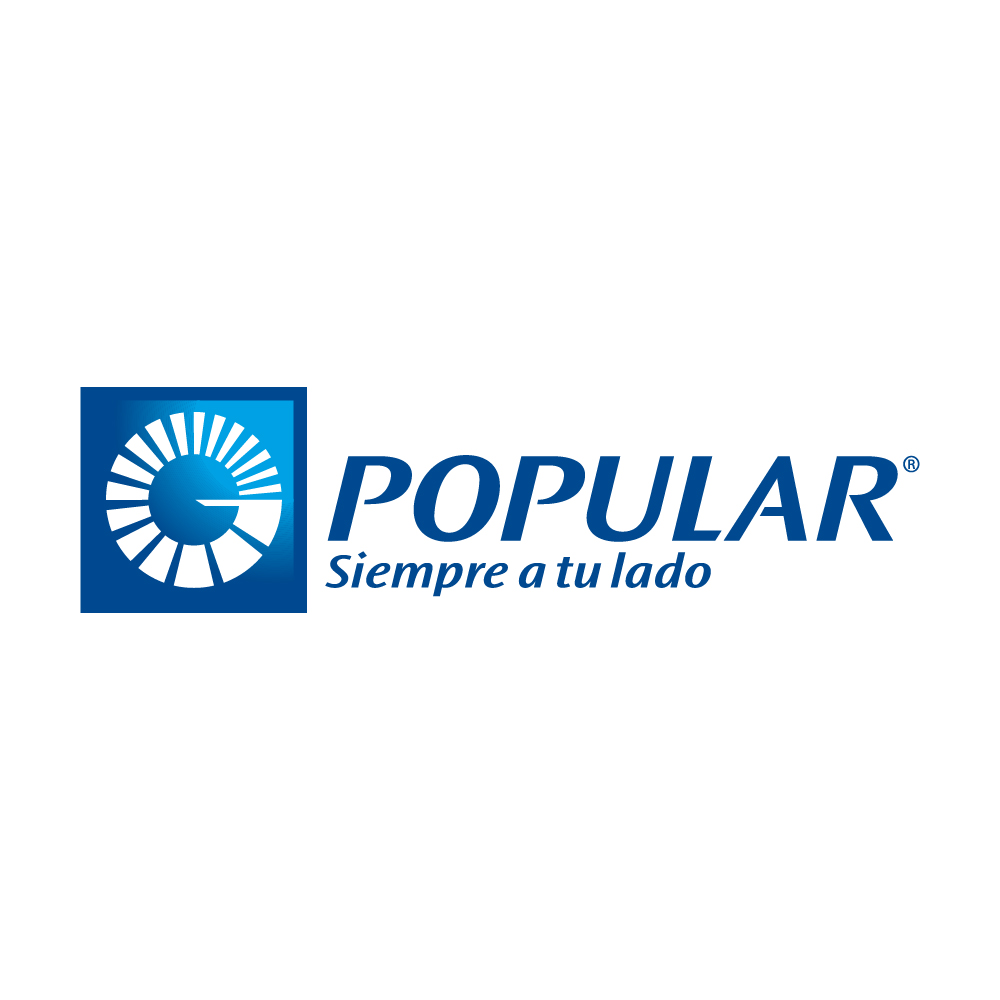 Free High-Quality banco popular dominicano swift code for Creative Design