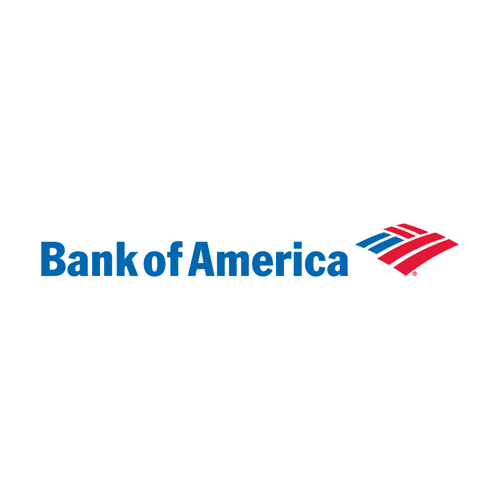 Bank of America Online: Convenient and Secure Banking Solutions