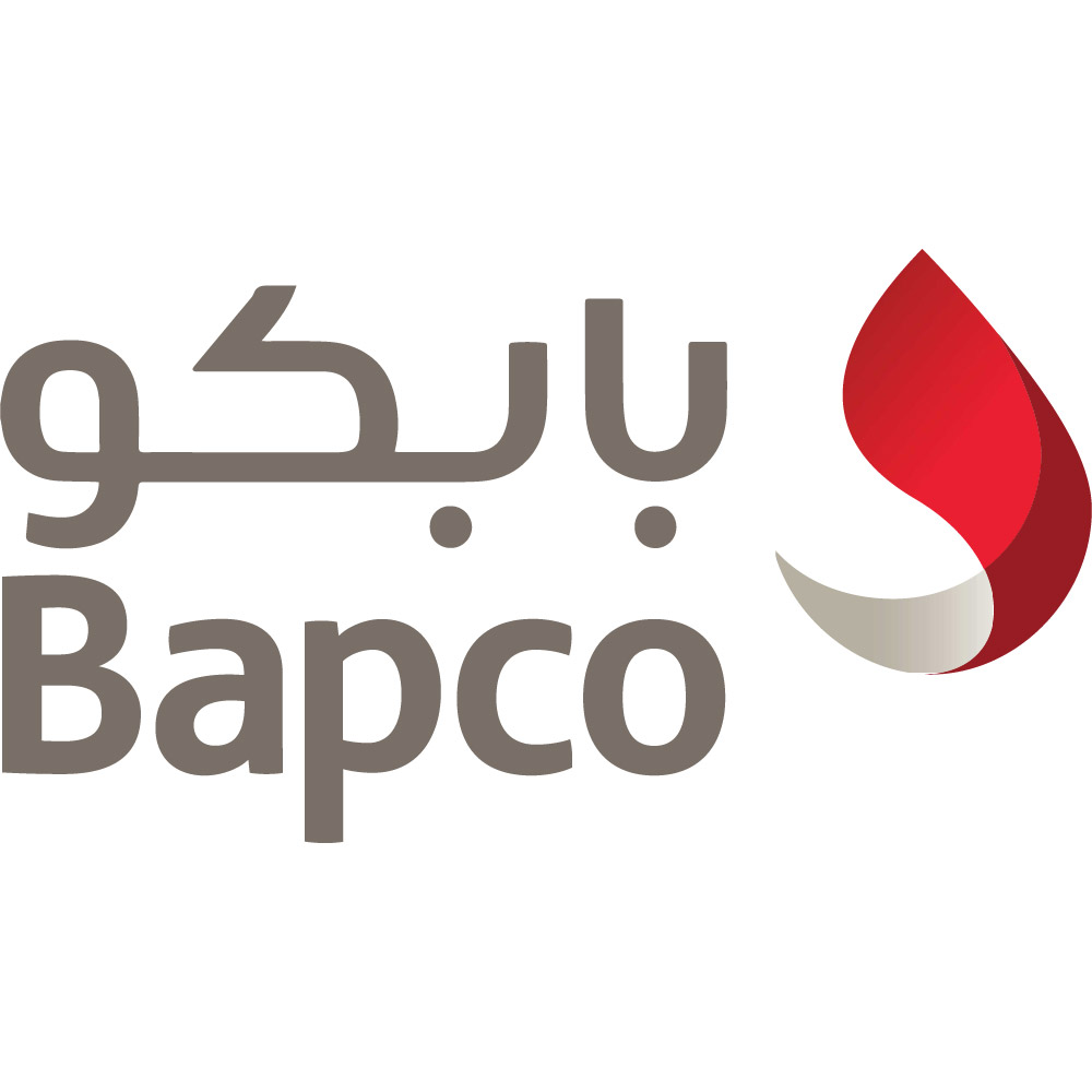 Free High-Quality bapco logo for Creative Design