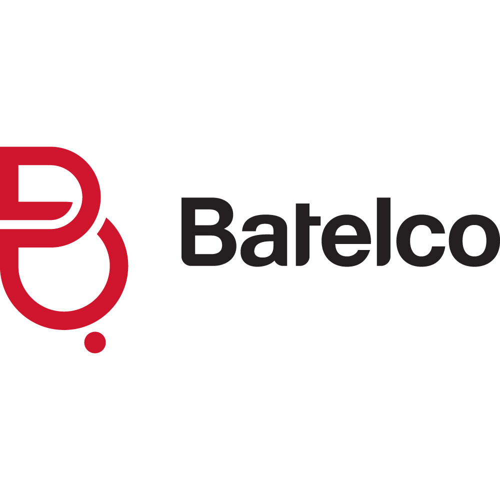 Free High-Quality batelco logo for Creative Design