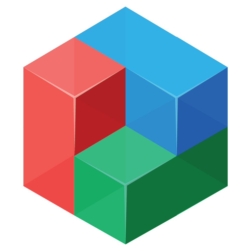 Free High-Quality BlueprintJS Icon for Creative Design