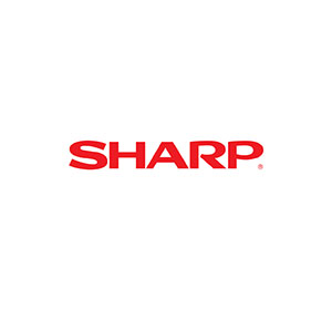 Free High-Quality Sharp Vector Logo for Creative Design