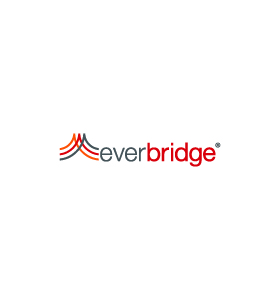 Free High-Quality Everbridge Logo for Creative Design
