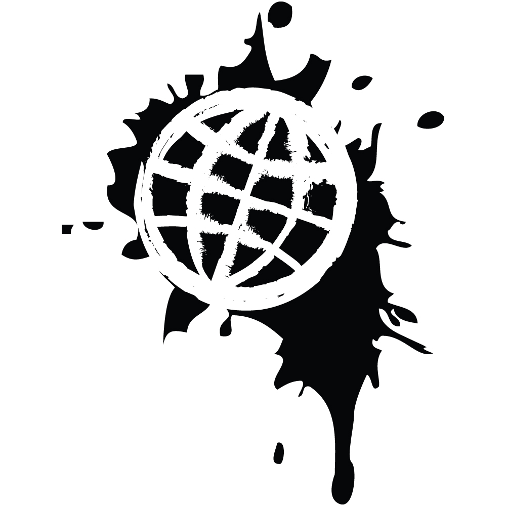 Free High-Quality Fourth Estate Icon for Creative Design