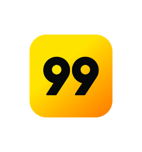 Free High-Quality 99 Logo for Creative Design