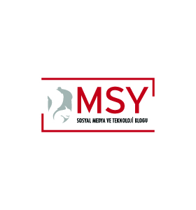 Free High-Quality MSY Logo for Creative Design