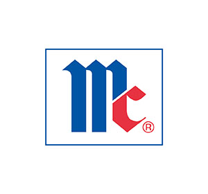 Free High-Quality McCormick Vector Logo for Creative Design