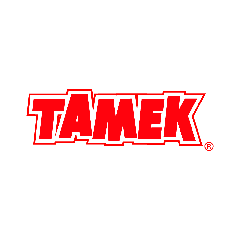 Free High-Quality Tamek Logo for Creative Design