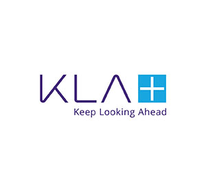 Free High-Quality KLA-Tencor for Creative Design