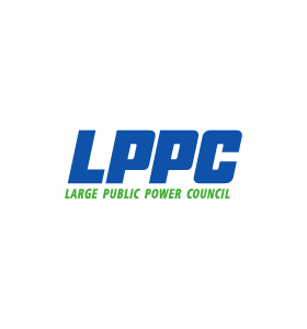 Free High-Quality LPPC Logo for Creative Design