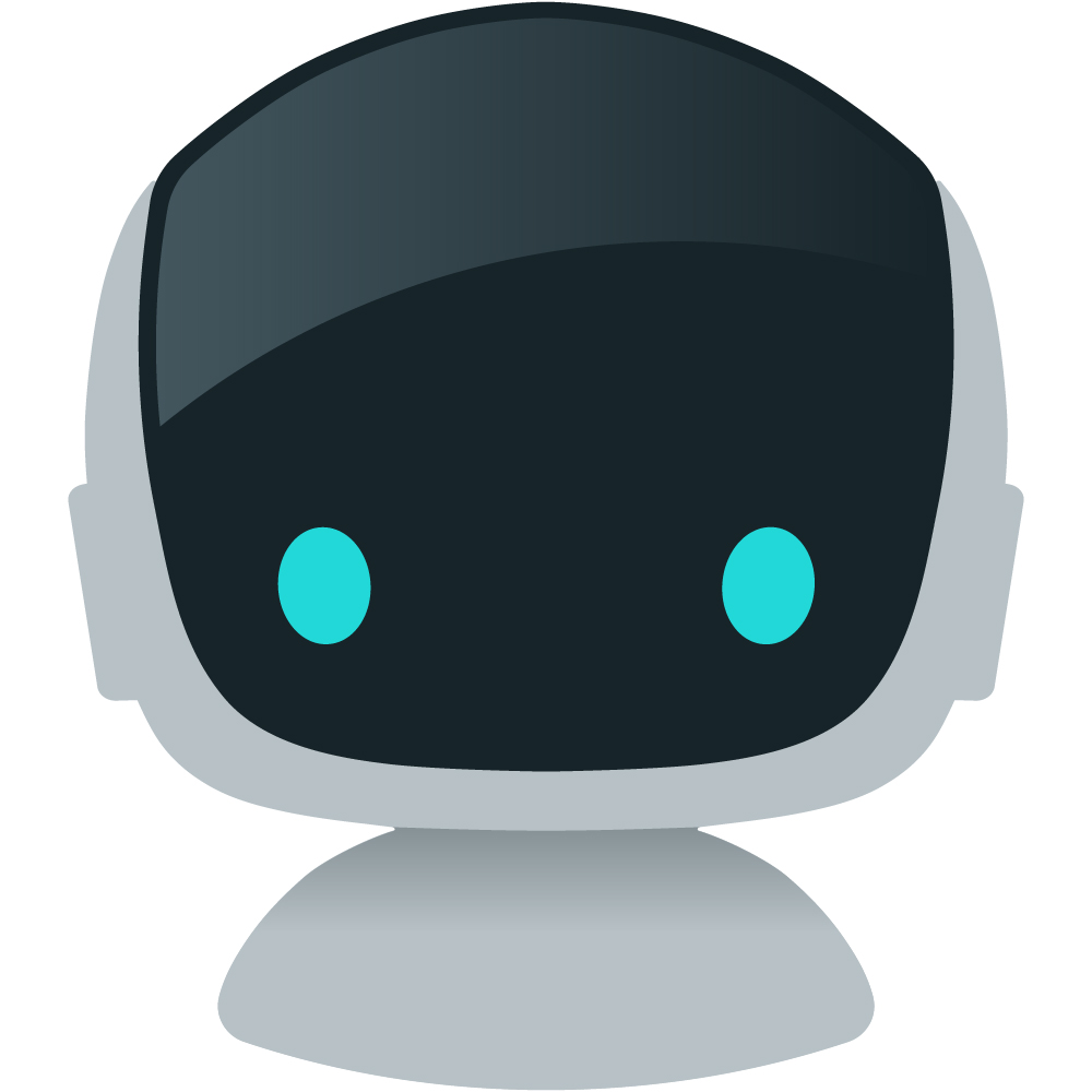 Free High-Quality Instana Icon for Creative Design