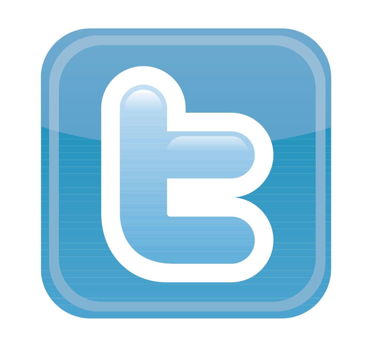 Free High-Quality How to Log Out of Twitter for Creative Design