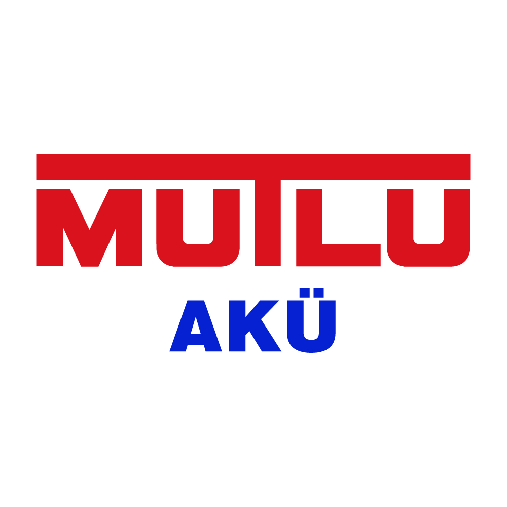 Free High-Quality Mutlu Aku Logo for Creative Design