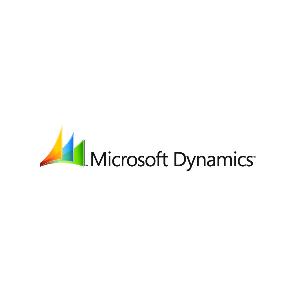 Free High-Quality Microsoft Dynamic Logo for Creative Design