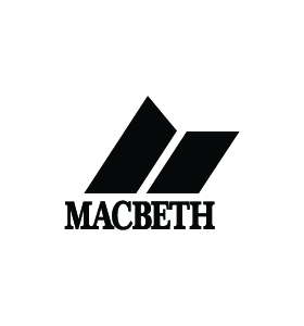 Free High-Quality Macbeth Logo for Creative Design