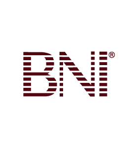 Free High-Quality BNI Logo for Creative Design
